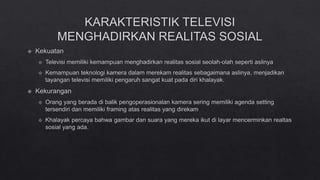 sejarah TV.pptx
