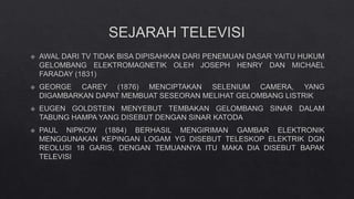 sejarah TV.pptx