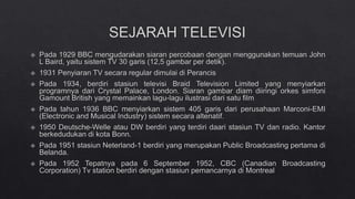 sejarah TV.pptx