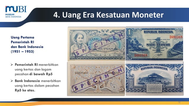 Sejarah Uang di Indonesia - TDW Batch 1.pdf