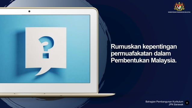 Sejarah Unit 1 Tajuk 2.pptx