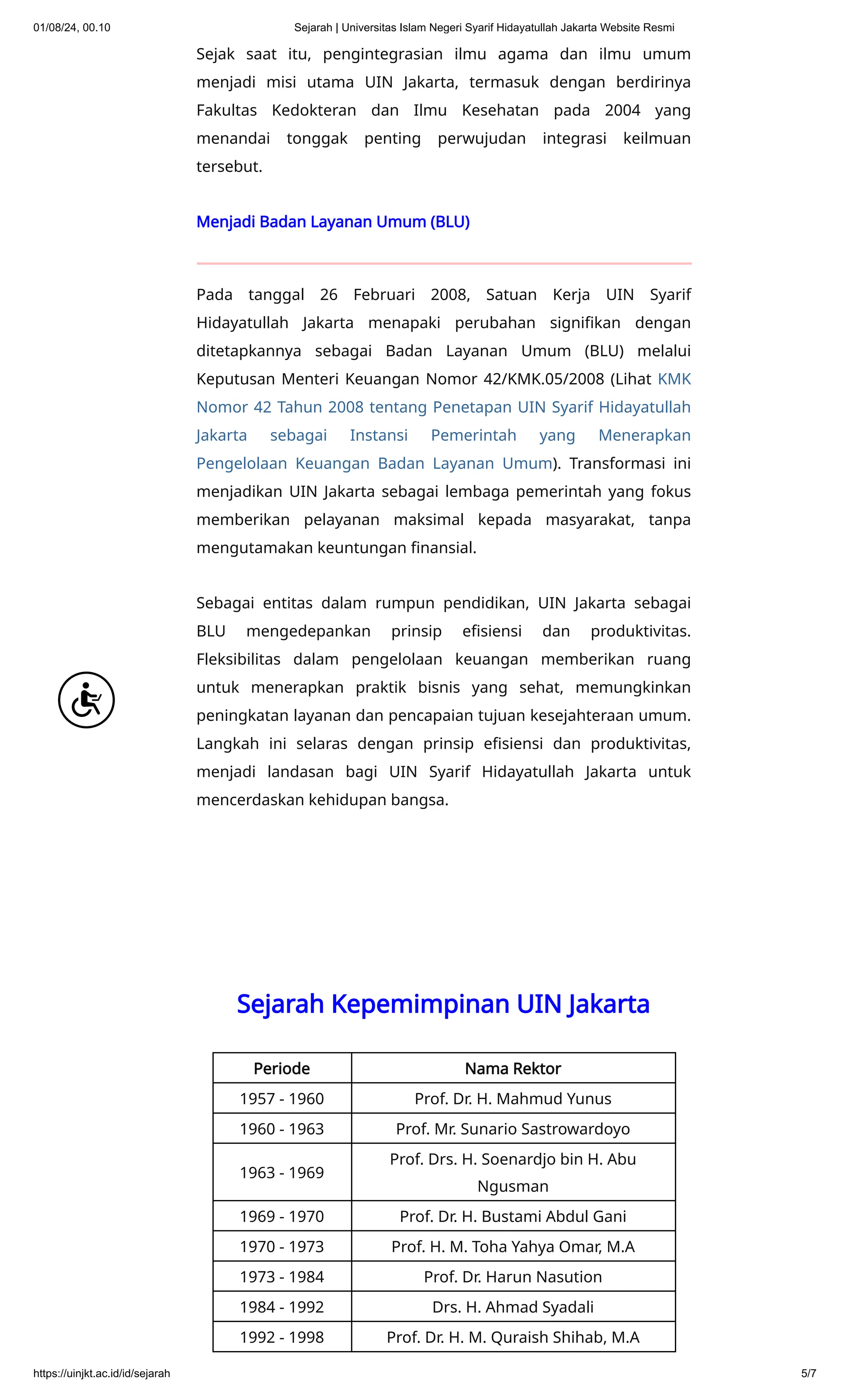 Sejarah _ Universitas Islam Negeri Syarif Hidayatullah Jakarta Website Resmi.pdf
