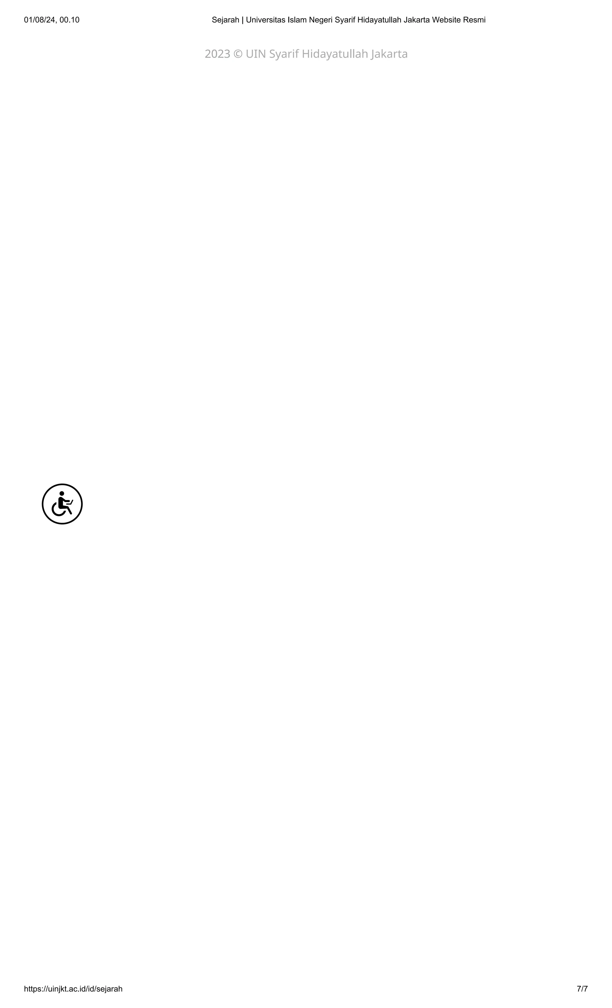 Sejarah _ Universitas Islam Negeri Syarif Hidayatullah Jakarta Website Resmi.pdf