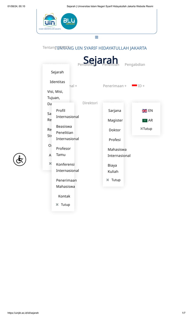 Sejarah _ Universitas Islam Negeri Syarif Hidayatullah Jakarta Website Resmi.pdf