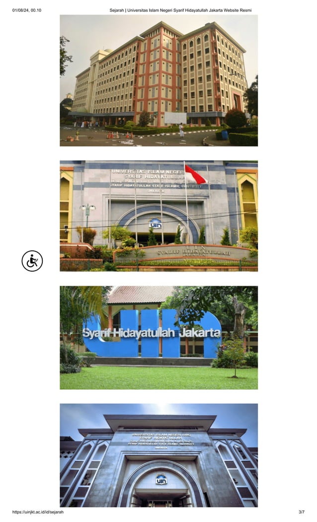 Sejarah _ Universitas Islam Negeri Syarif Hidayatullah Jakarta Website Resmi.pdf