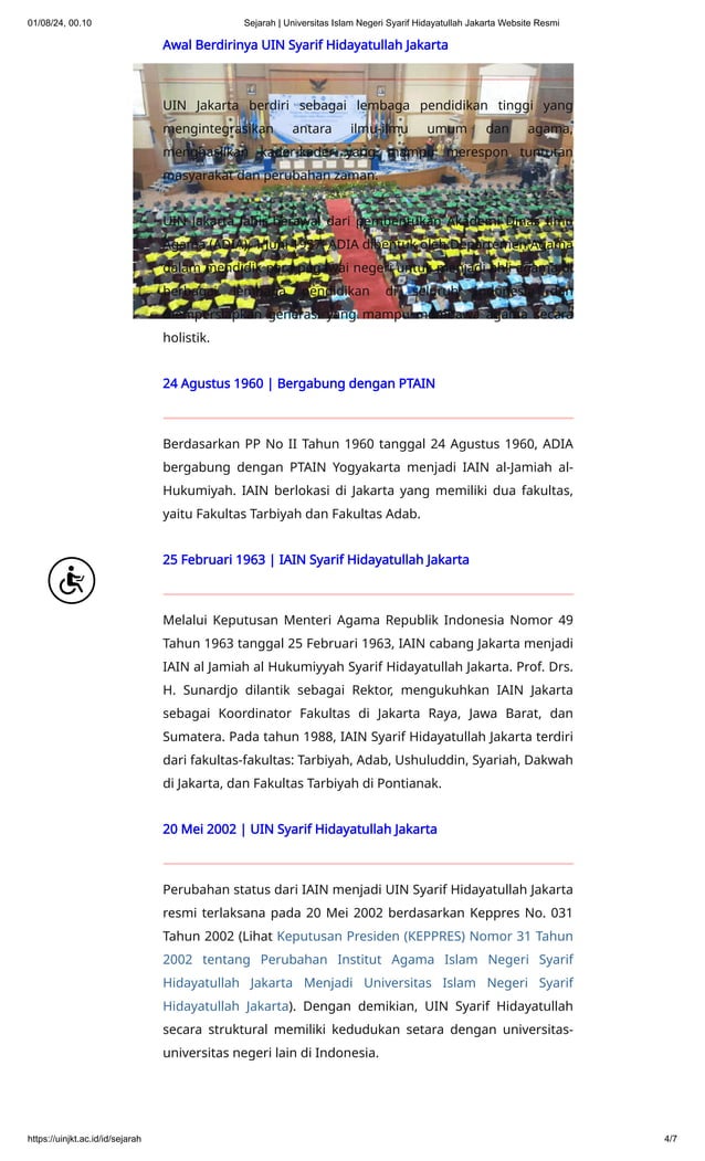 Sejarah _ Universitas Islam Negeri Syarif Hidayatullah Jakarta Website Resmi.pdf