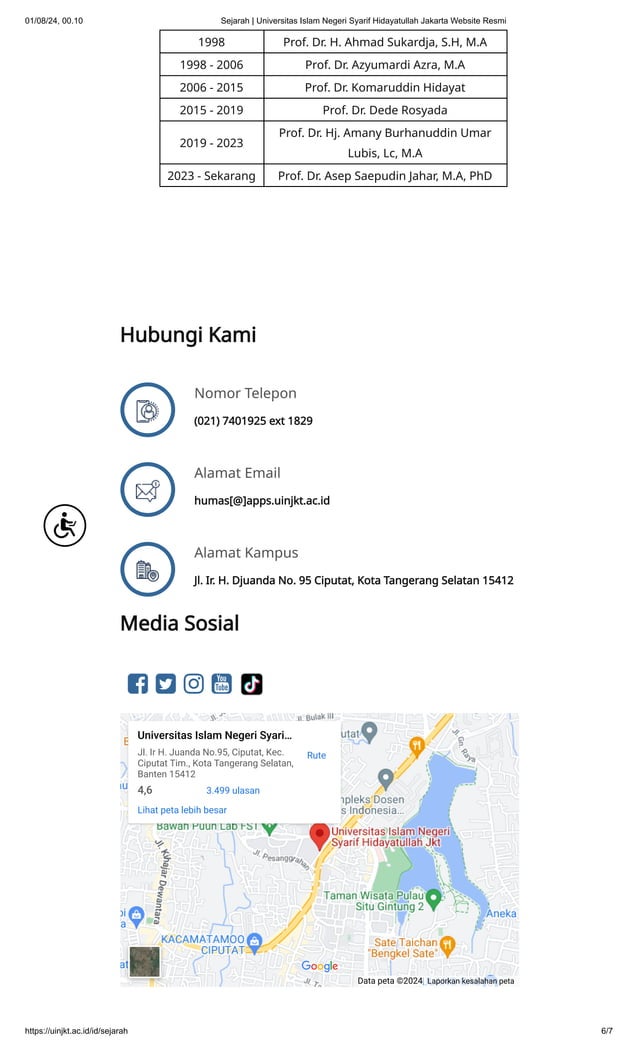 Sejarah _ Universitas Islam Negeri Syarif Hidayatullah Jakarta Website Resmi.pdf