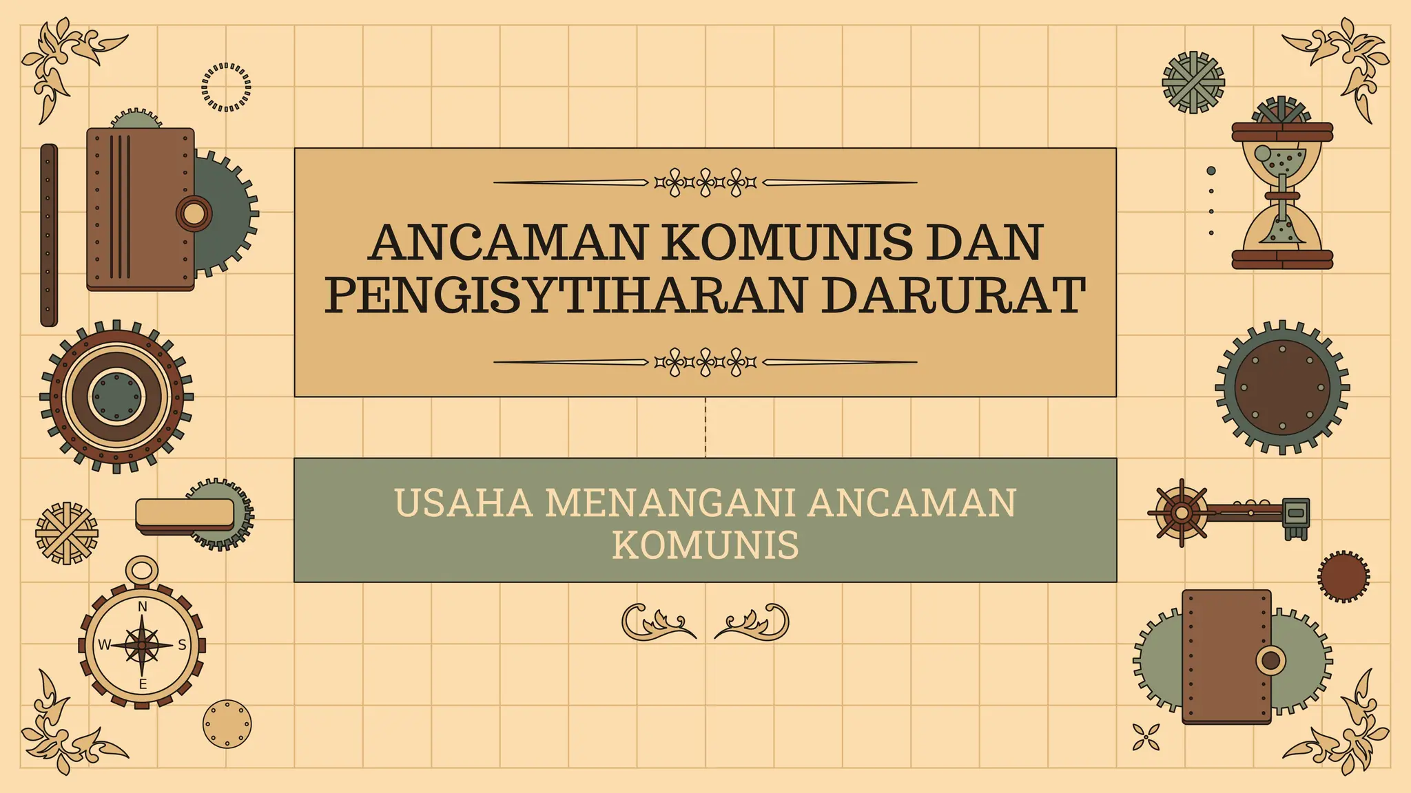 sejarah [usaha menangani ancaman komunis] (3).pptx