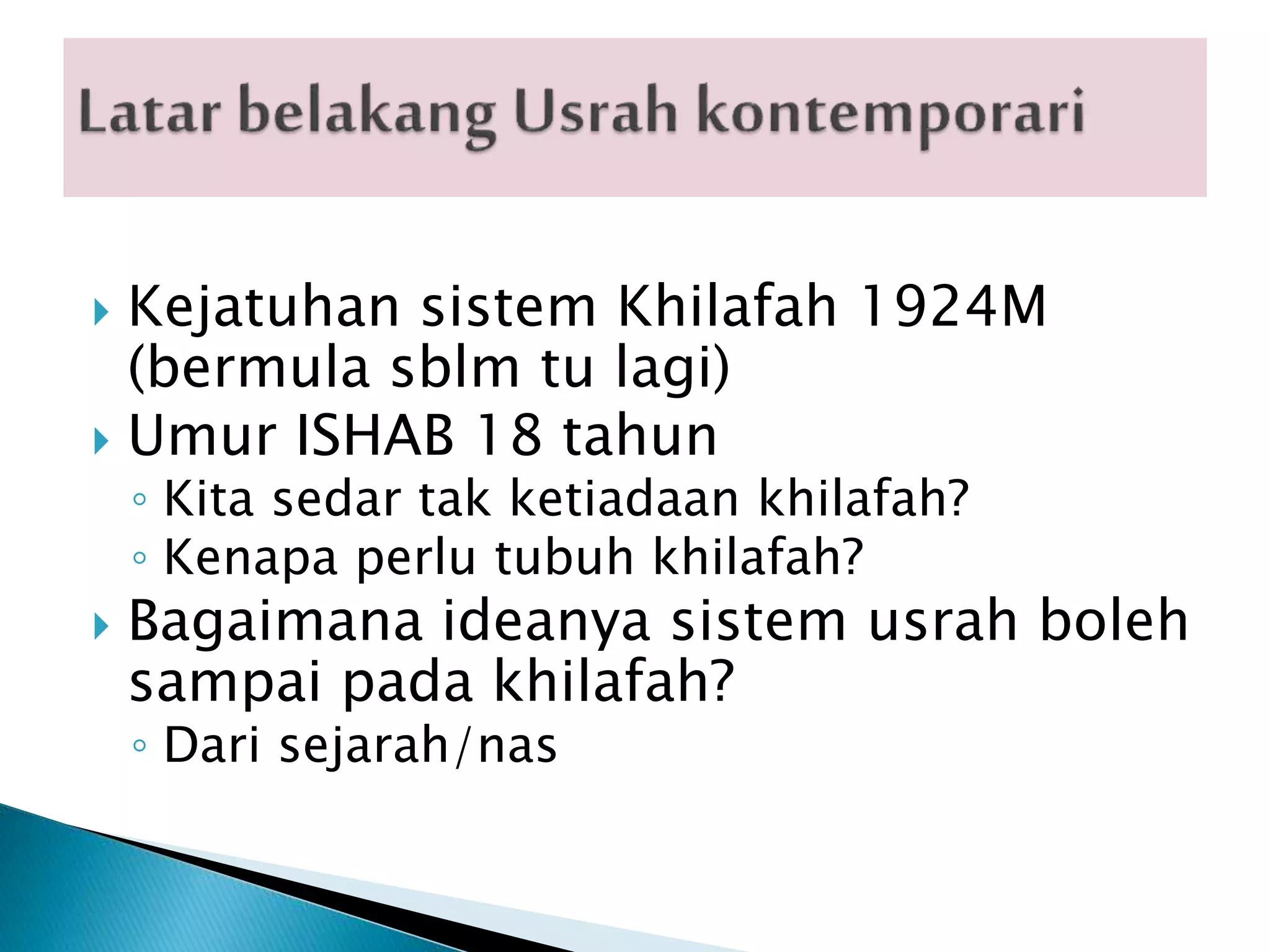 Sejarah usrah Ogos 2022.pptx