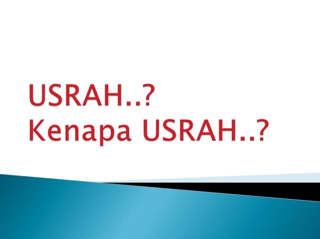 Sejarah usrah Ogos 2022.pptx