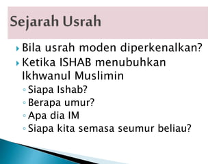 Sejarah usrah Ogos 2022.pptx