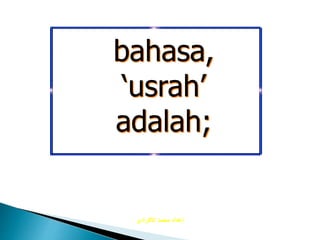 Sejarah usrah Ogos 2022.pptx