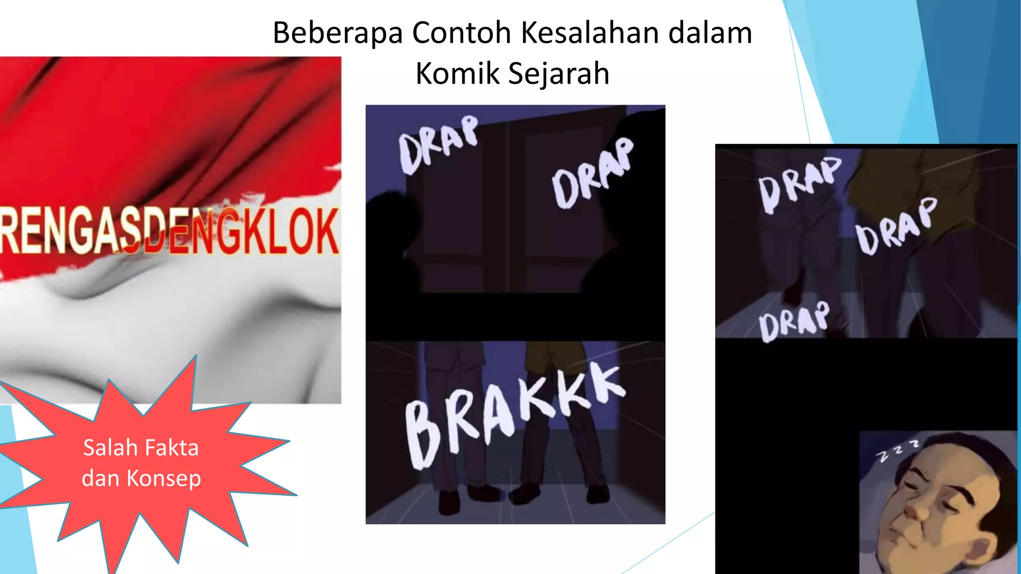 SEJARAH VISUAL DAN KOMIK.ppt