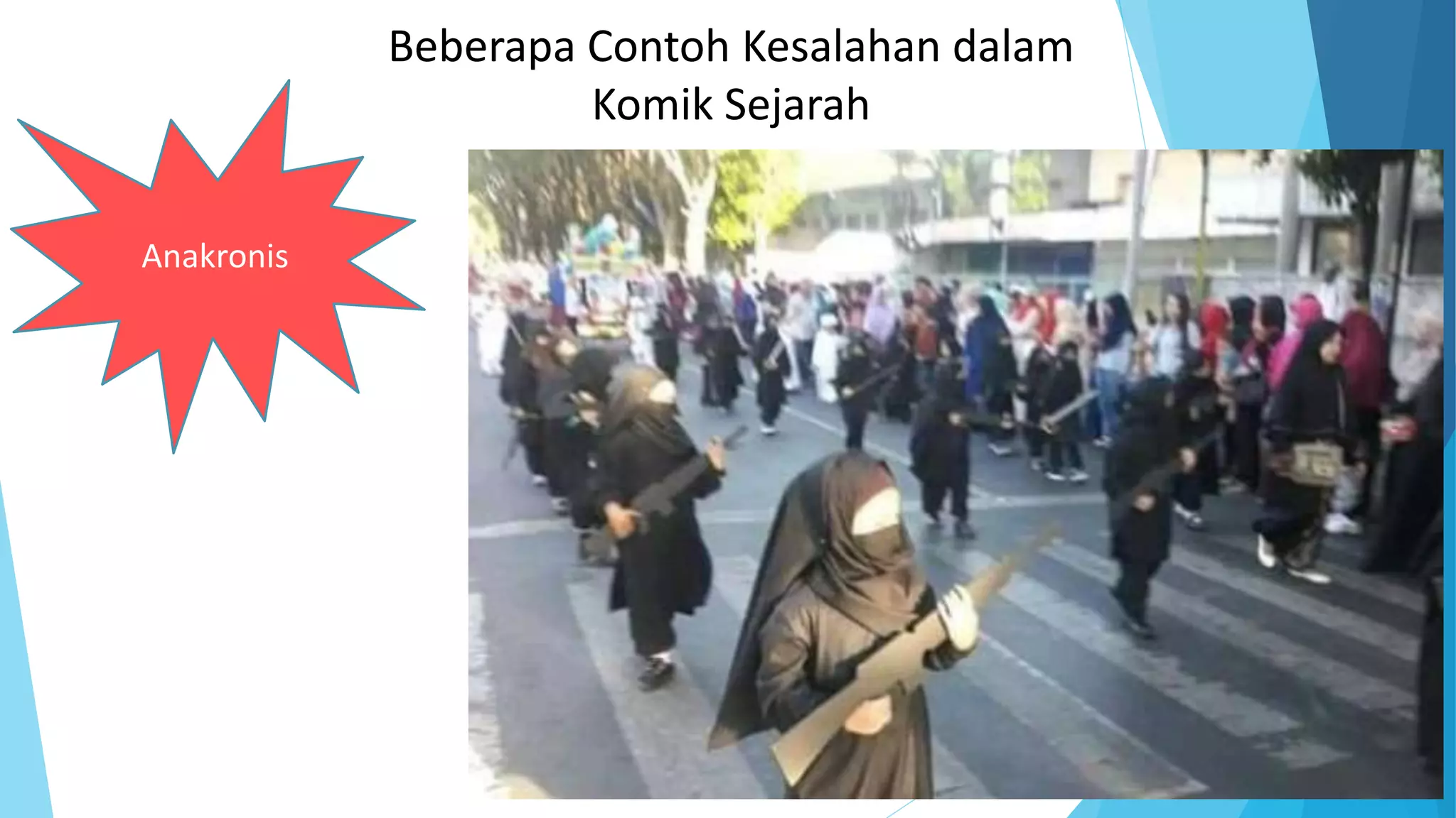 SEJARAH VISUAL DAN KOMIK.ppt