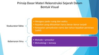 SEJARAH VISUAL DAN KOMIK.ppt