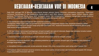 Sejarah VOC kelas xi kurikulum merdeka.pdf