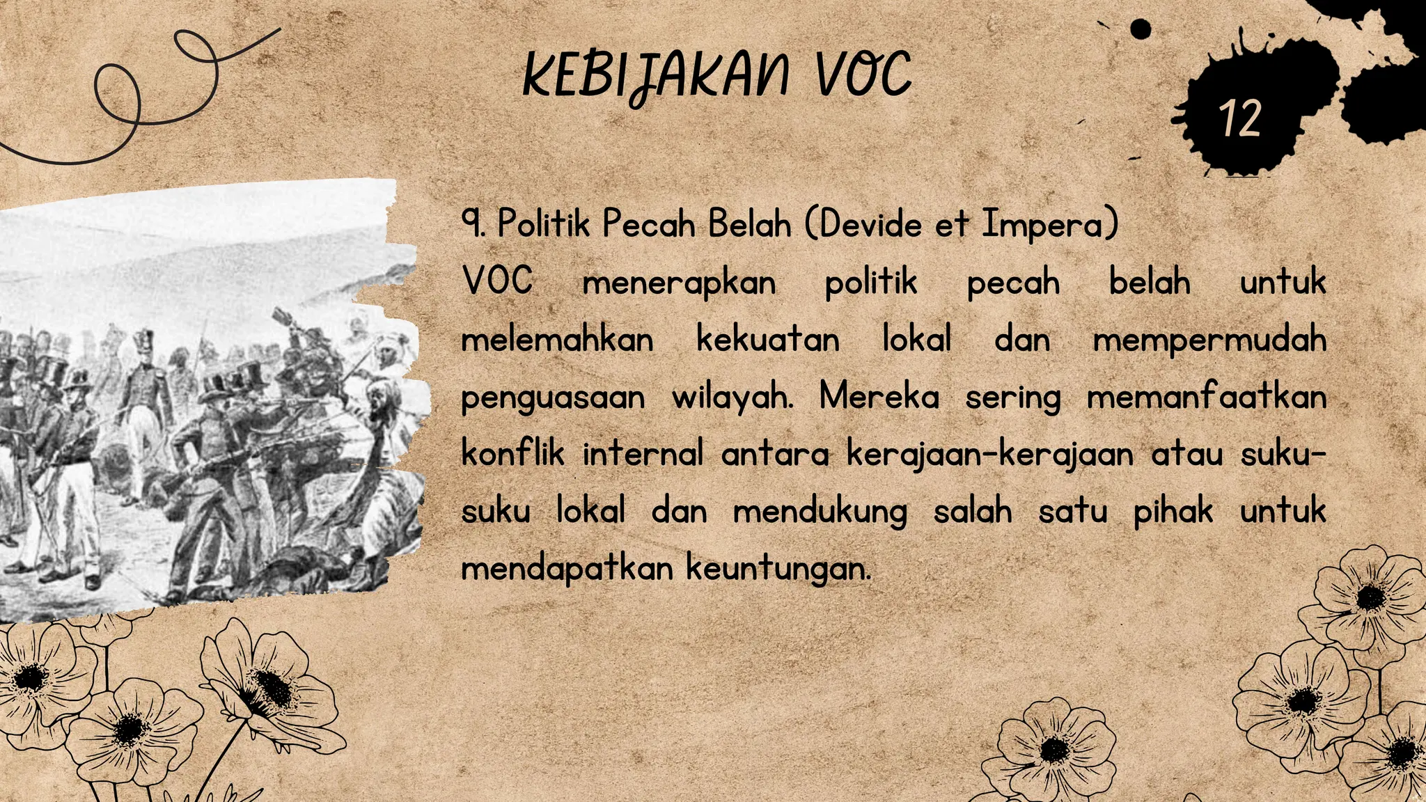 PPT MATERI MENGENAI SEJARAH VOC KELAS 10.pdf
