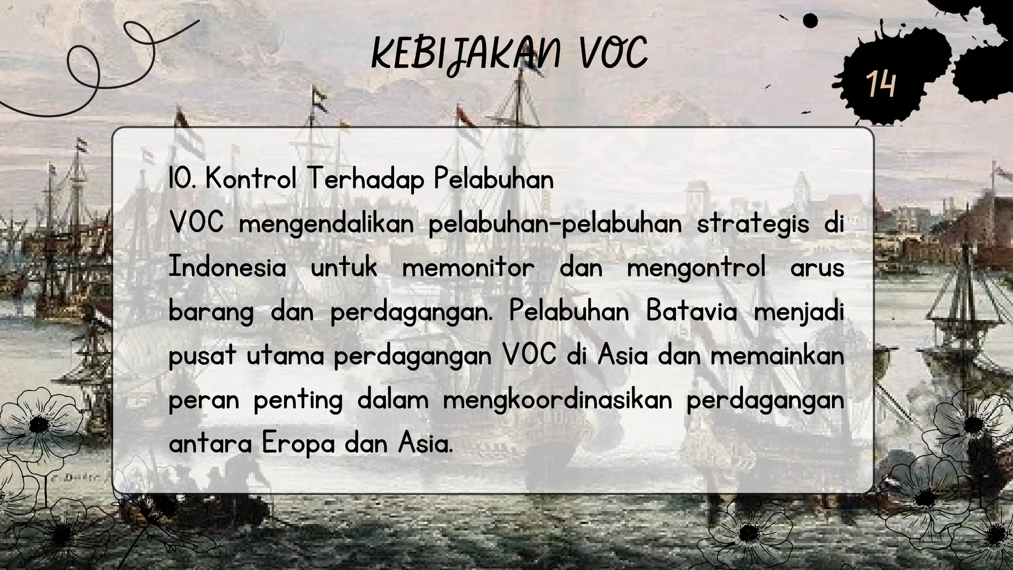 PPT MATERI MENGENAI SEJARAH VOC KELAS 10.pdf