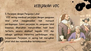 PPT MATERI MENGENAI SEJARAH VOC KELAS 10.pdf