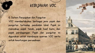 PPT MATERI MENGENAI SEJARAH VOC KELAS 10.pdf