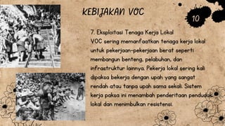 PPT MATERI MENGENAI SEJARAH VOC KELAS 10.pdf