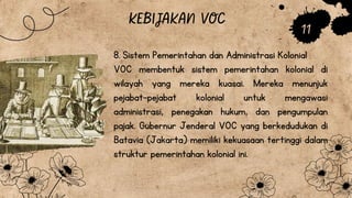 PPT MATERI MENGENAI SEJARAH VOC KELAS 10.pdf