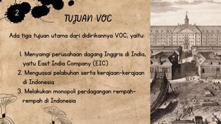 PPT MATERI MENGENAI SEJARAH VOC KELAS 10.pdf