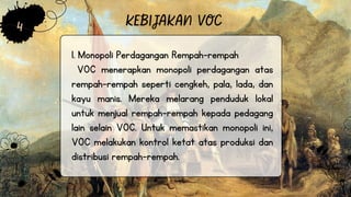 PPT MATERI MENGENAI SEJARAH VOC KELAS 10.pdf