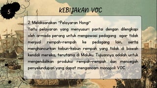 PPT MATERI MENGENAI SEJARAH VOC KELAS 10.pdf