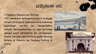 PPT MATERI MENGENAI SEJARAH VOC KELAS 10.pdf