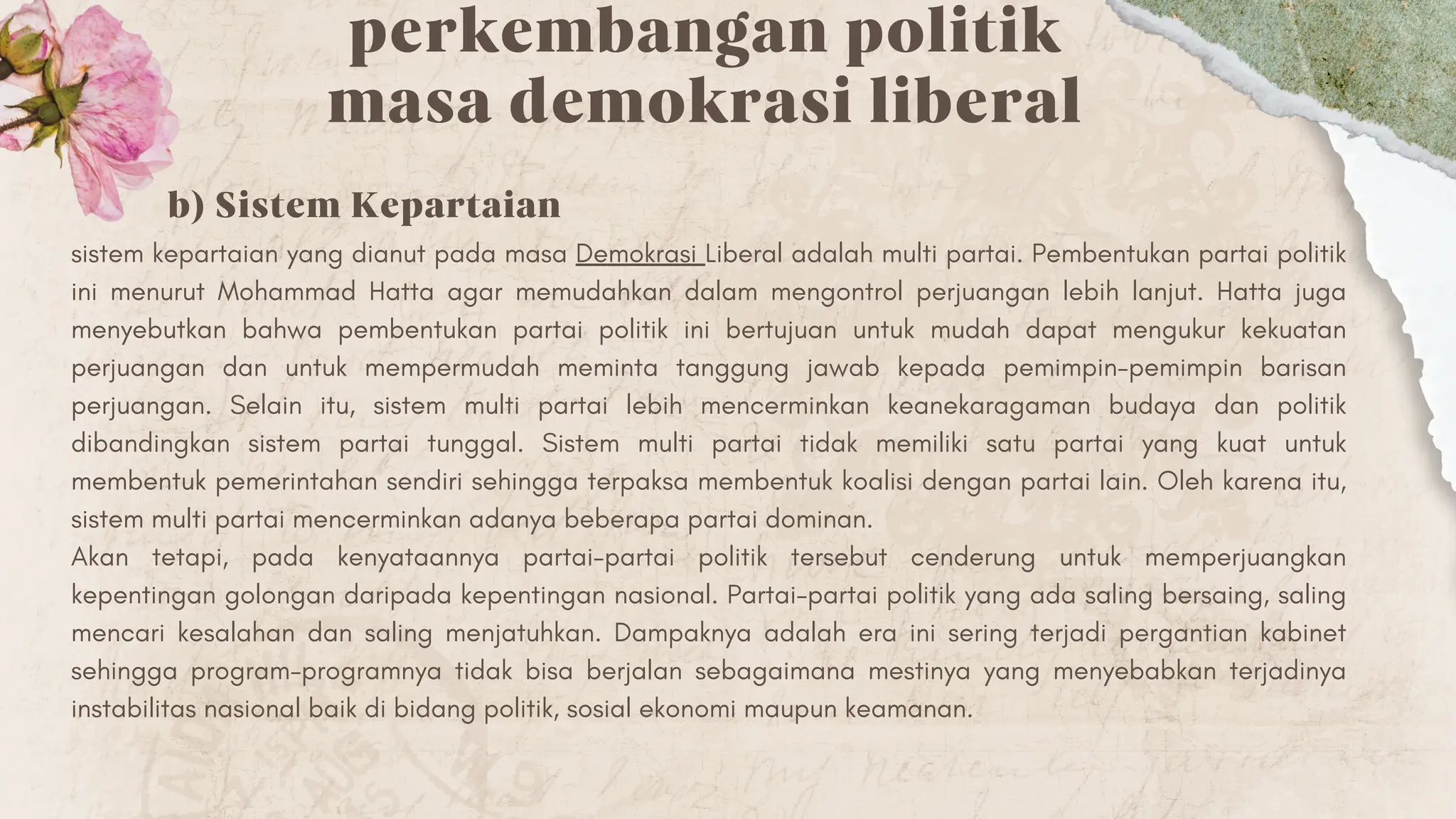 sejarah wajib - kelompok 4 demokrasi liberal.pdf