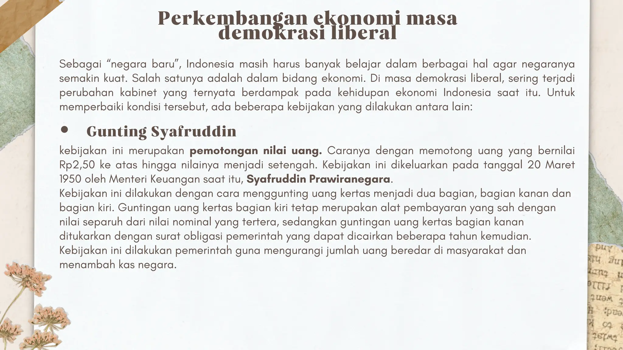 sejarah wajib - kelompok 4 demokrasi liberal.pdf