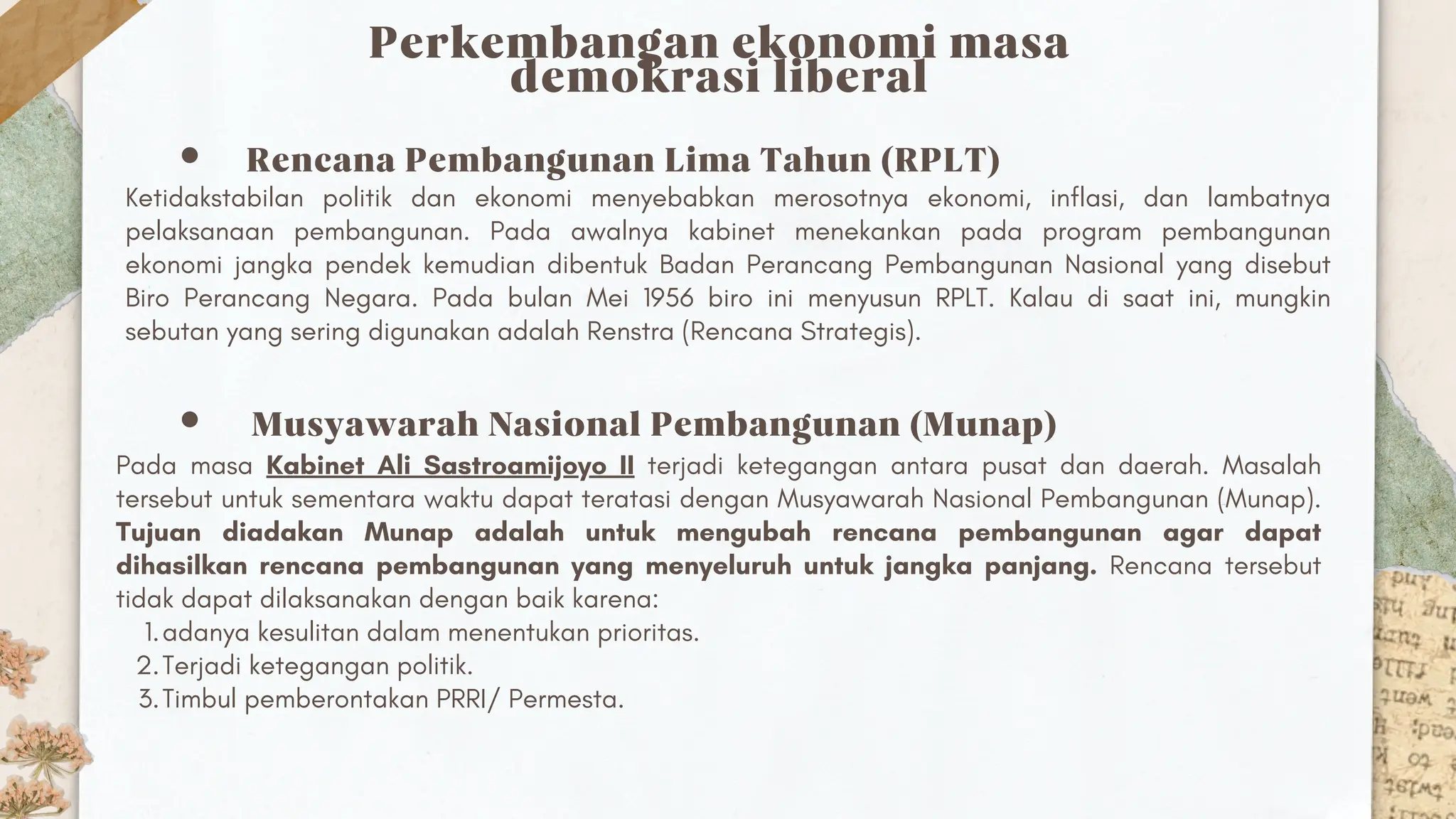 sejarah wajib - kelompok 4 demokrasi liberal.pdf