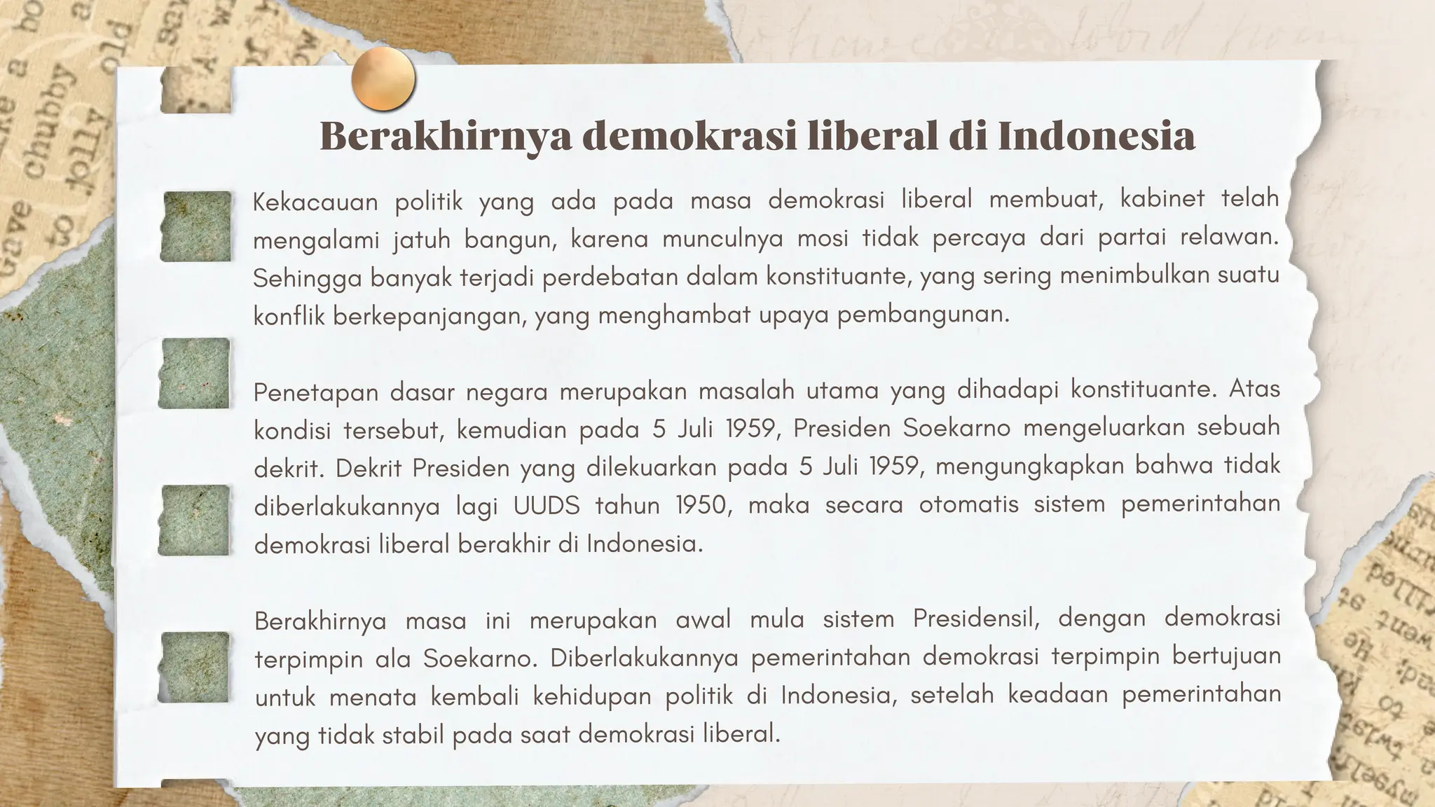 sejarah wajib - kelompok 4 demokrasi liberal.pdf