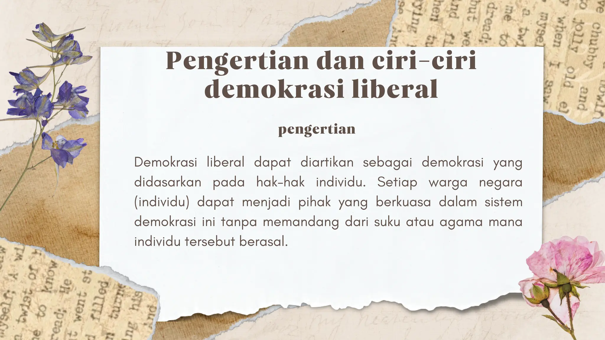 sejarah wajib - kelompok 4 demokrasi liberal.pdf