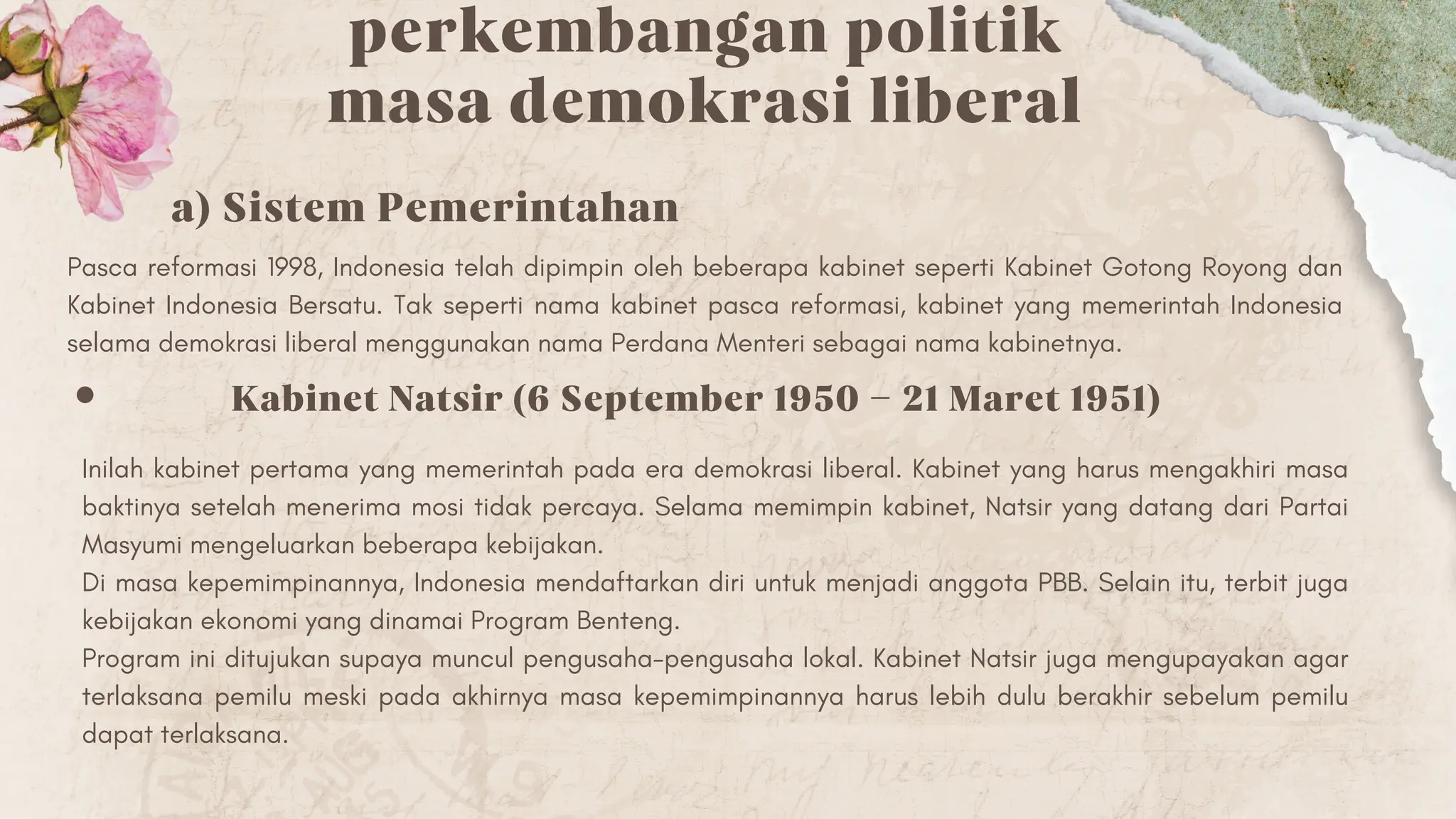 sejarah wajib - kelompok 4 demokrasi liberal.pdf