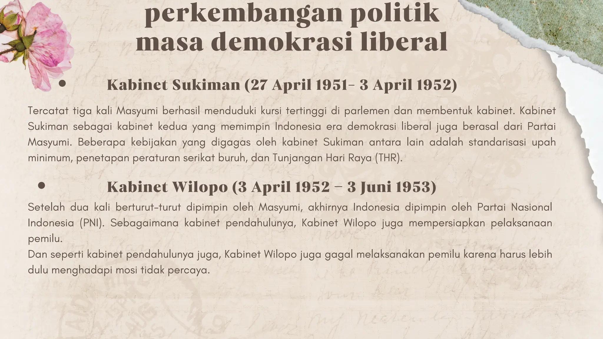sejarah wajib - kelompok 4 demokrasi liberal.pdf