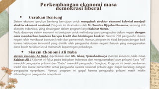 sejarah wajib - kelompok 4 demokrasi liberal.pdf