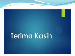 Sejarah web server | PPTX