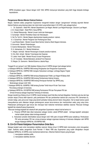 Sejarah xii ipa ( modul unit 1) pjg | DOCX