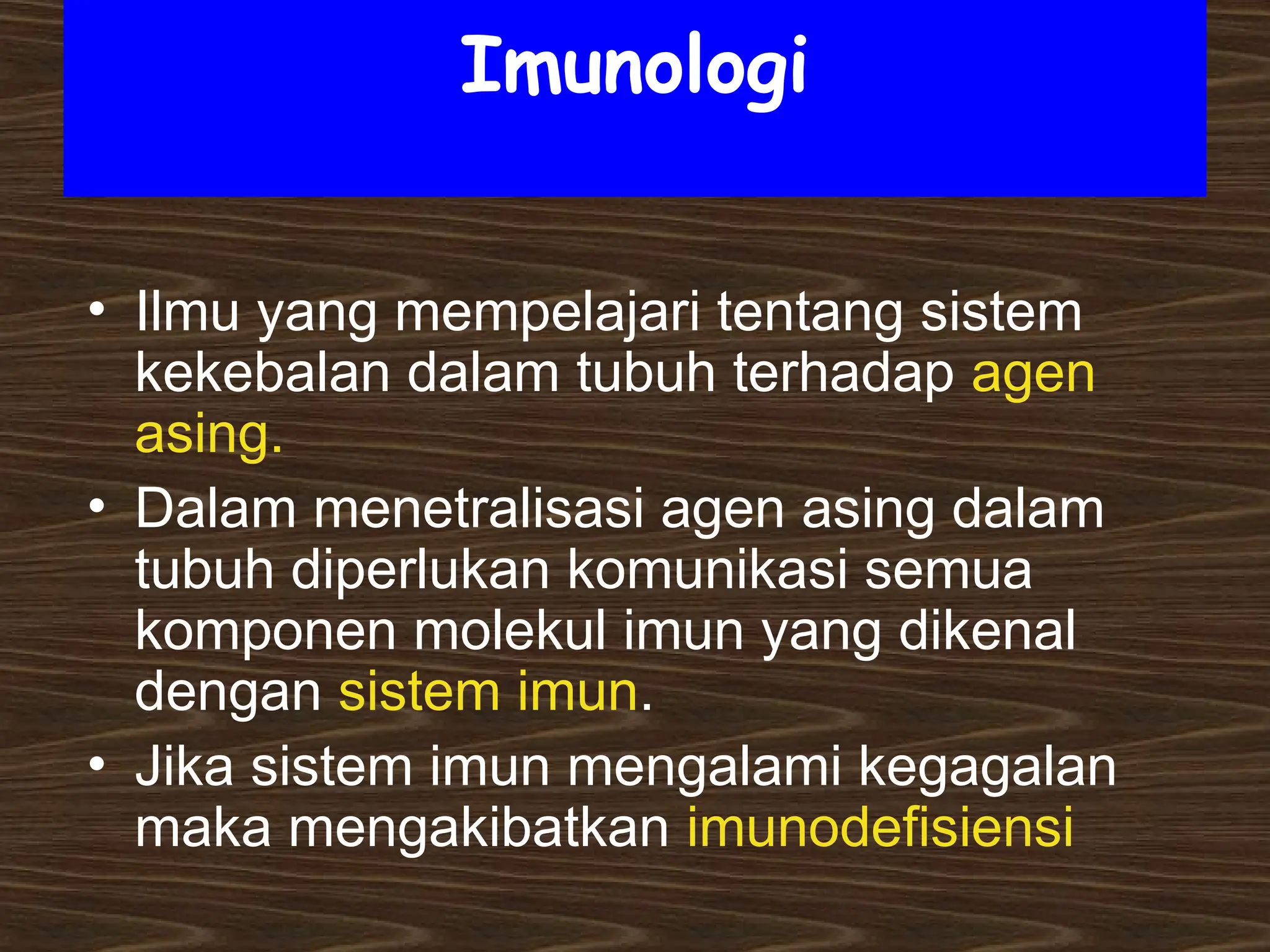 sejara perkembangan imunologi pertemuan 1.ppt
