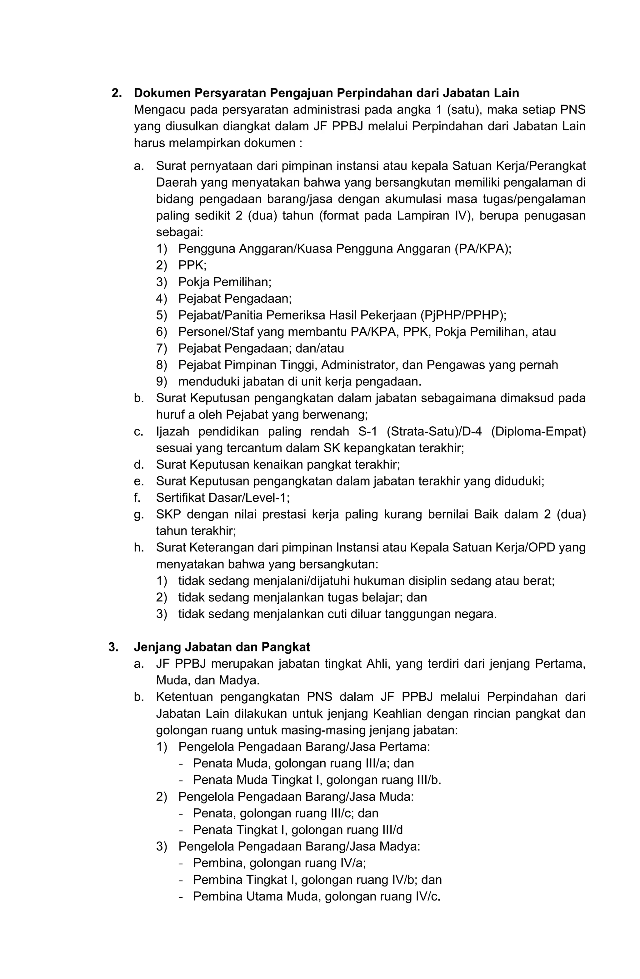 SE JF PPBJ - Perpindahan Jabatan Lain 2021.pdf