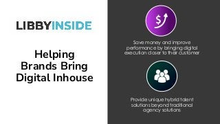 Boost Organic & Paid Traffic: How To Bring Your SEO & SEM Teams Together | PPT