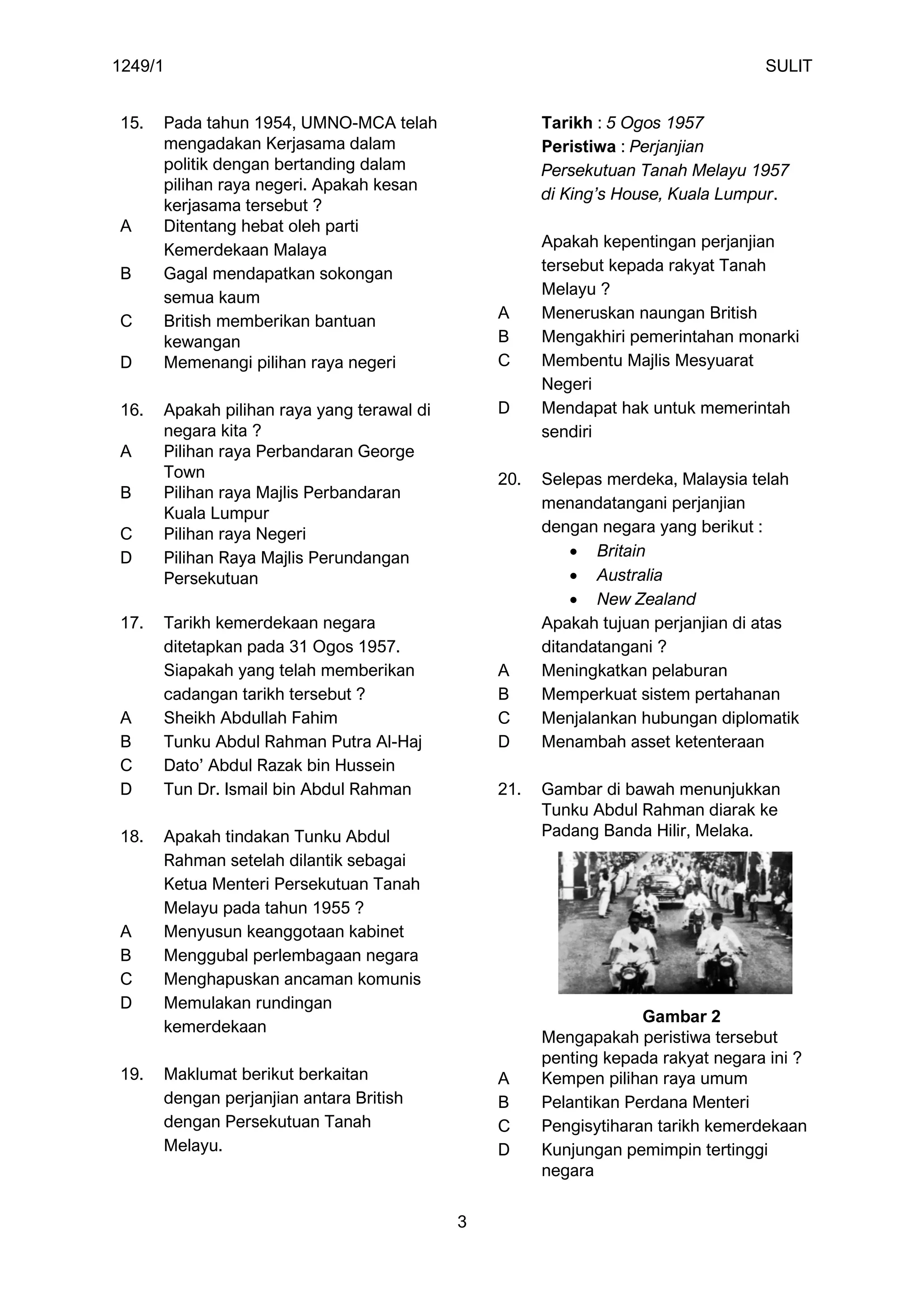 SEJ SOALAN K1.pdf