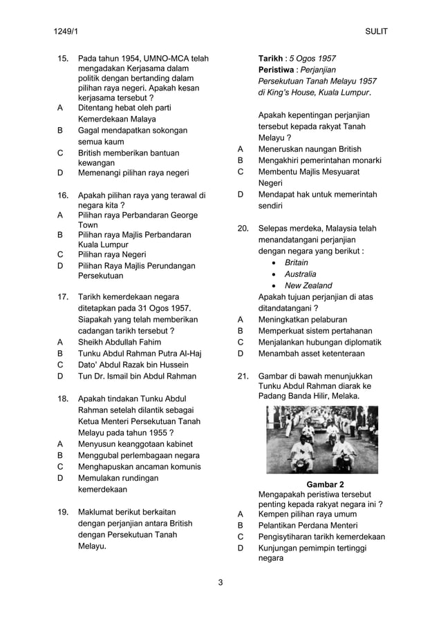 SEJ SOALAN K1.pdf