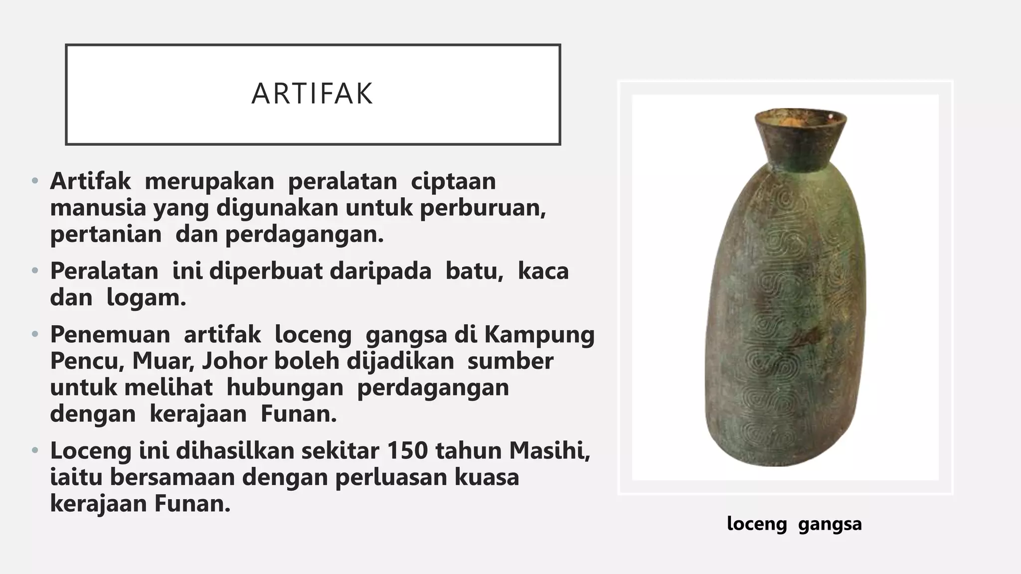 SEJ T1 KSSM Bab 1 Mengenali Sejarah.pptx
