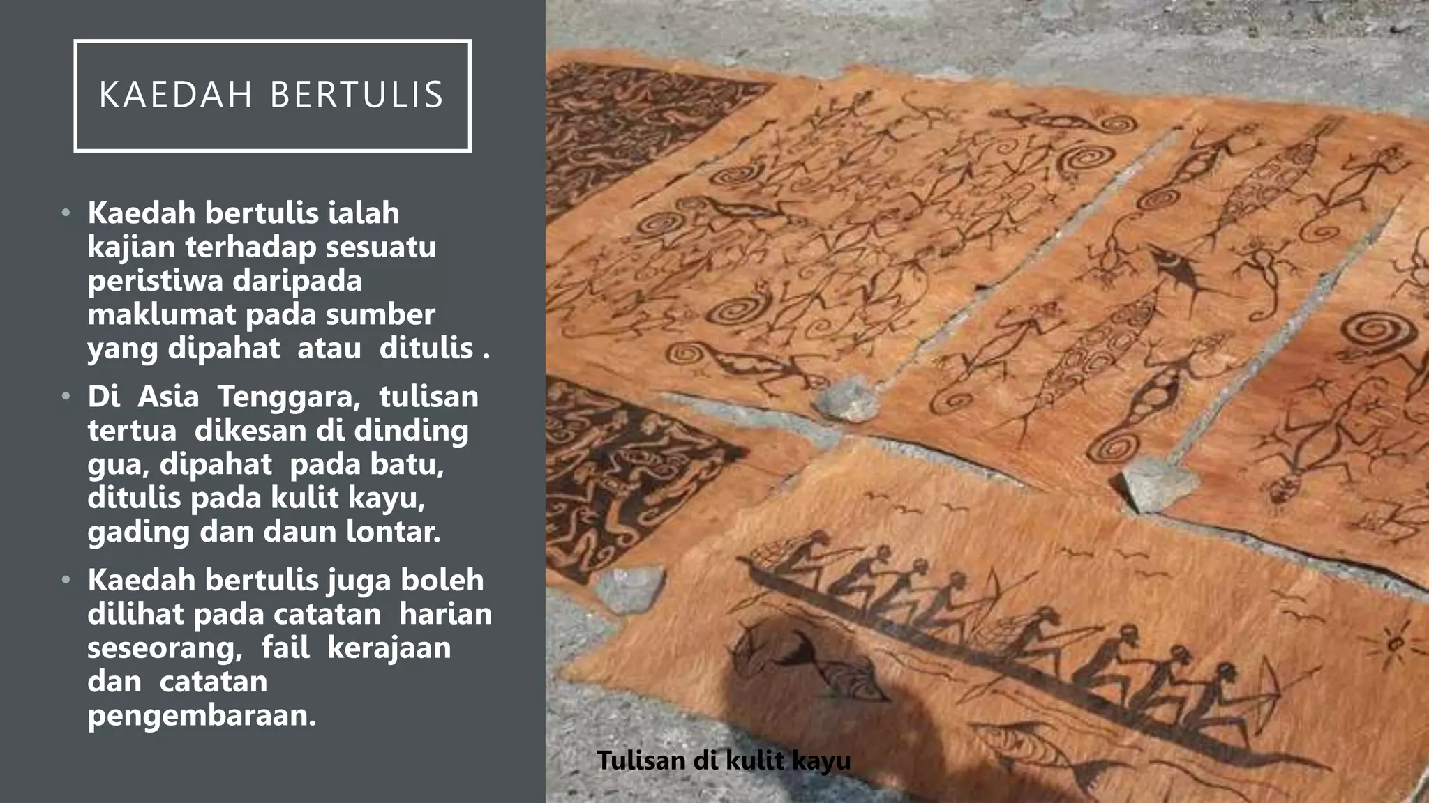SEJ T1 KSSM Bab 1 Mengenali Sejarah.pptx