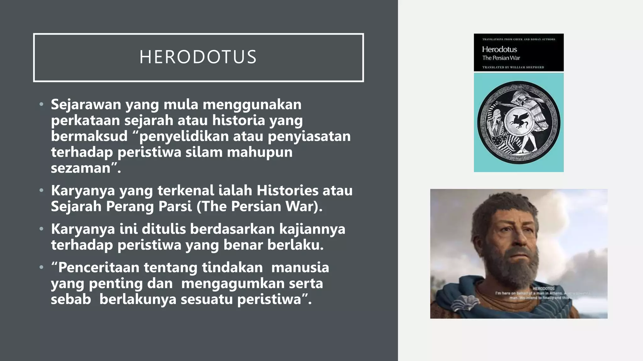 SEJ T1 KSSM Bab 1 Mengenali Sejarah.pptx