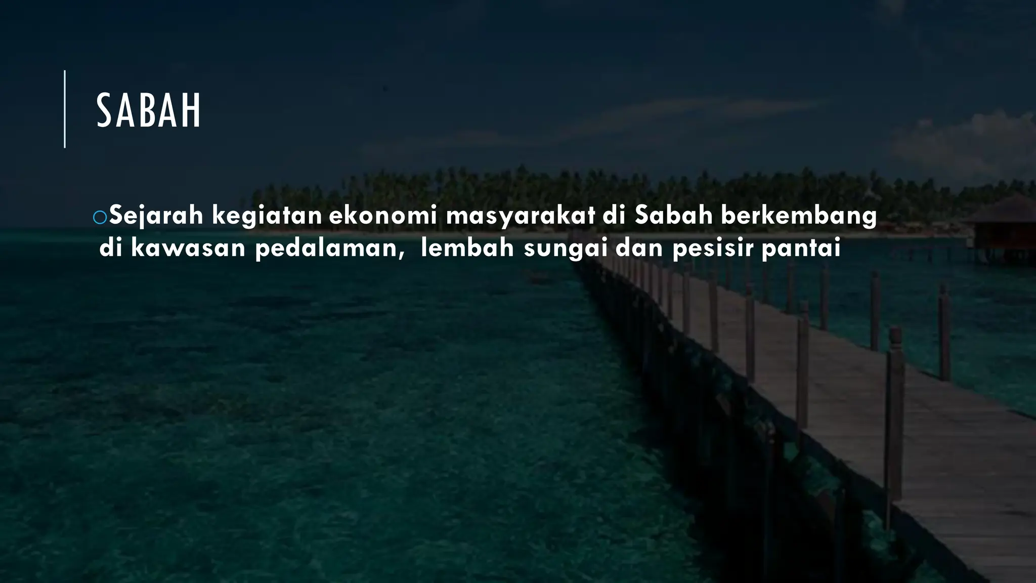 SEJ T2 KSSM Bab 10 Sarawak dan Sabah zila khalid =).pdf