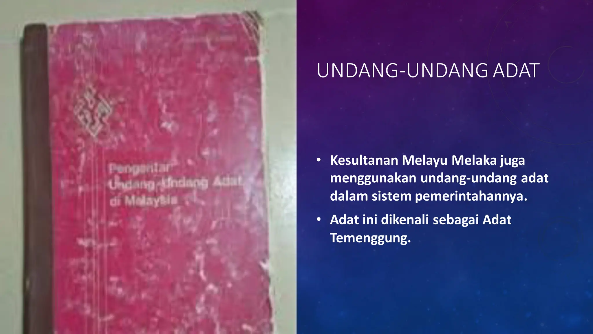 SEJ T2 KSSM Bab 5 Kesultanan Melayu Melaka zila khalid =) (1).pdf